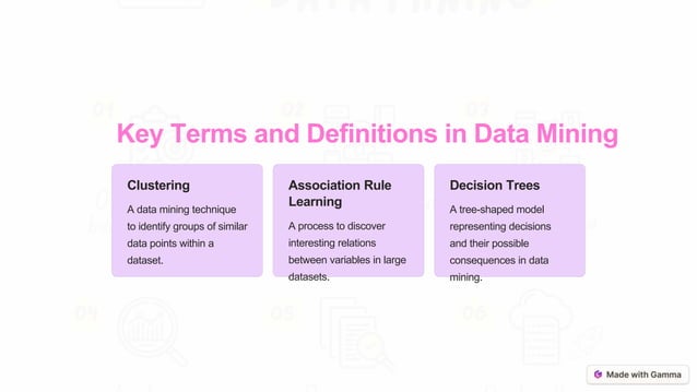 Fundamentals of Data Science: Introduction.pptx