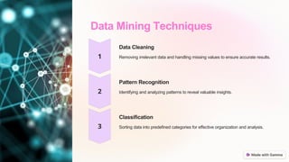 Fundamentals of Data Science: Introduction.pptx