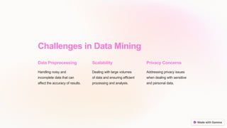 Fundamentals of Data Science: Introduction.pptx