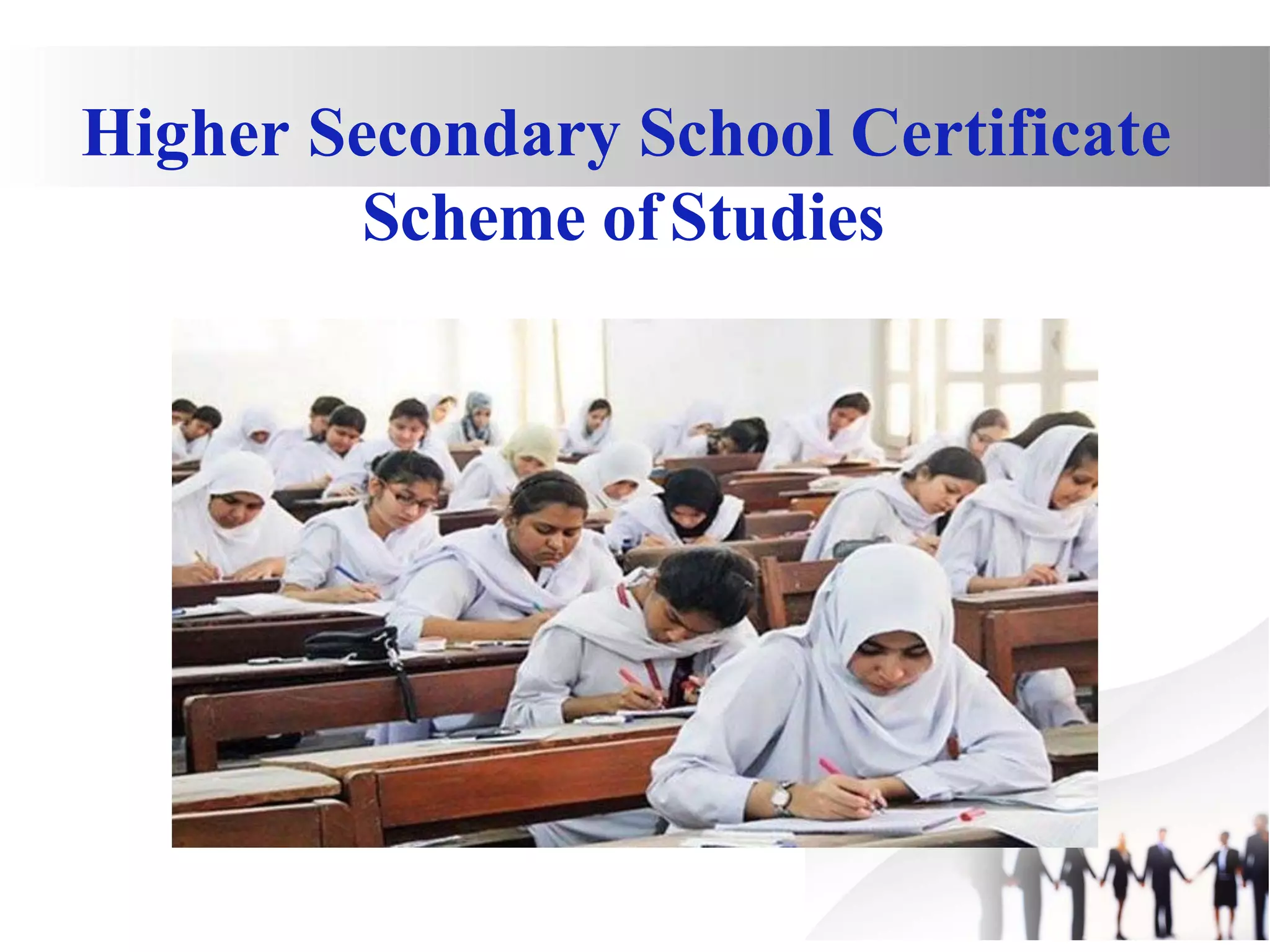 SECONDARY EDUCATION INTRODUCTION,NEED,SCOPE,SIGNIFICANCE | PDF
