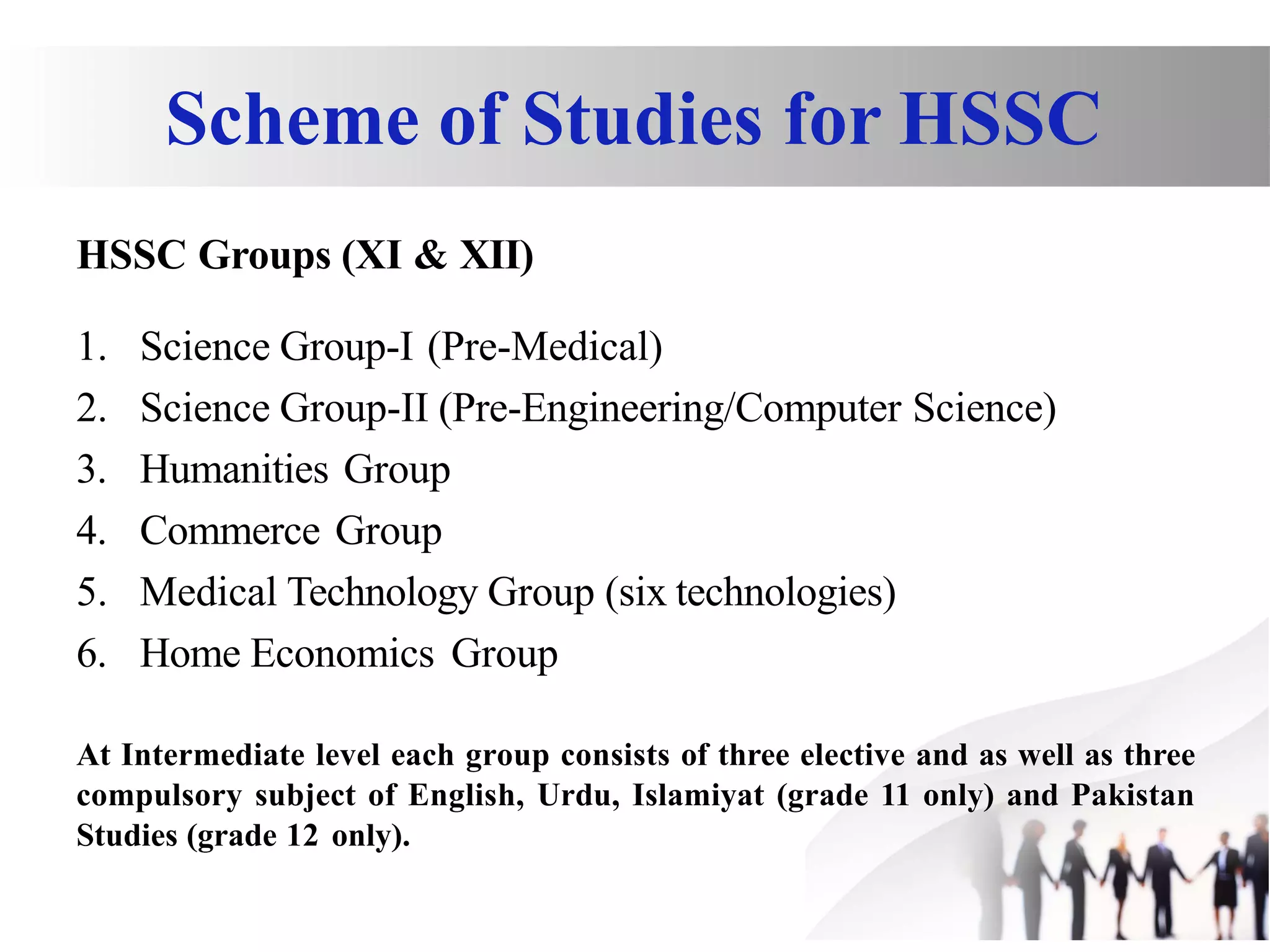 SECONDARY EDUCATION INTRODUCTION,NEED,SCOPE,SIGNIFICANCE | PDF