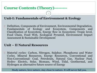 unit 1 all-Copy.pdf