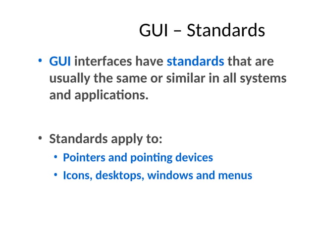 Introduction to Operating system Unit 1 All topics.ppt