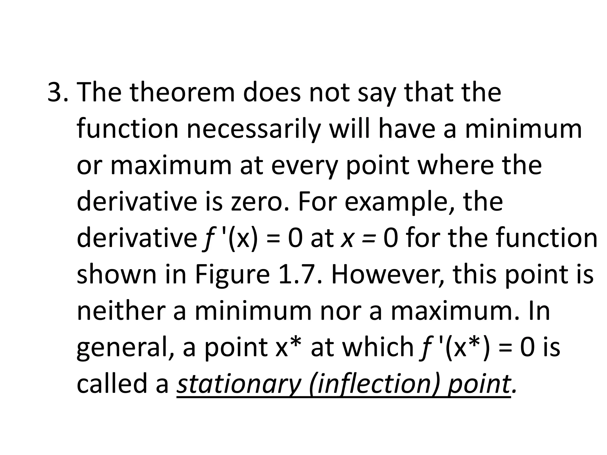 SINGLE VARIABLE OPTIMIZATION AND MULTI VARIABLE OPTIMIZATIUON.pptx