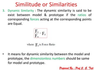 Properties of Fluids, Fluid Static, Buoyancy and Dimensional Analysis | PDF