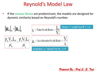 Properties of Fluids, Fluid Static, Buoyancy and Dimensional Analysis | PDF