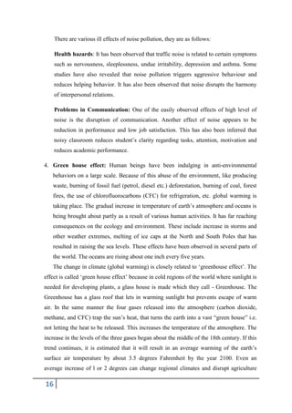 Environmental Hazards and Environmental Disaster and Its Types.docx