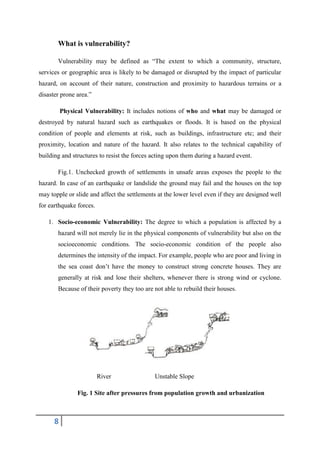 Environmental Hazards and Environmental Disaster and Its Types.docx