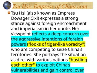 Unit 1 An Emerging World Power 1877-19143.pptx