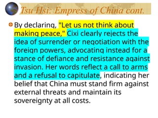 Unit 1 An Emerging World Power 1877-19143.pptx