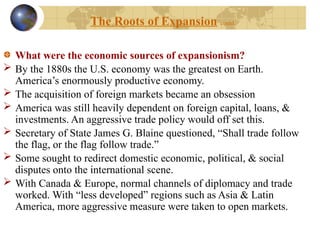 Unit 1 An Emerging World Power 1877-19143.pptx