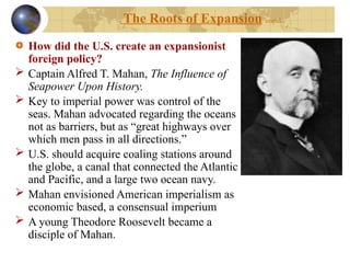 Unit 1 An Emerging World Power 1877-19143.pptx