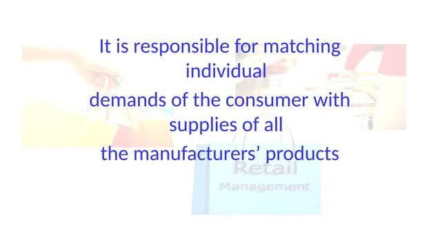 UNIT 1 AN INTRODUCTION TO RETAILING.pptx