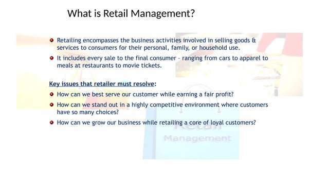 UNIT 1 AN INTRODUCTION TO RETAILING.pptx