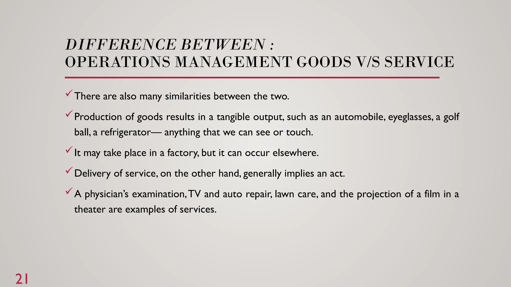 Unit 1 An overview of Operation Management.pptx