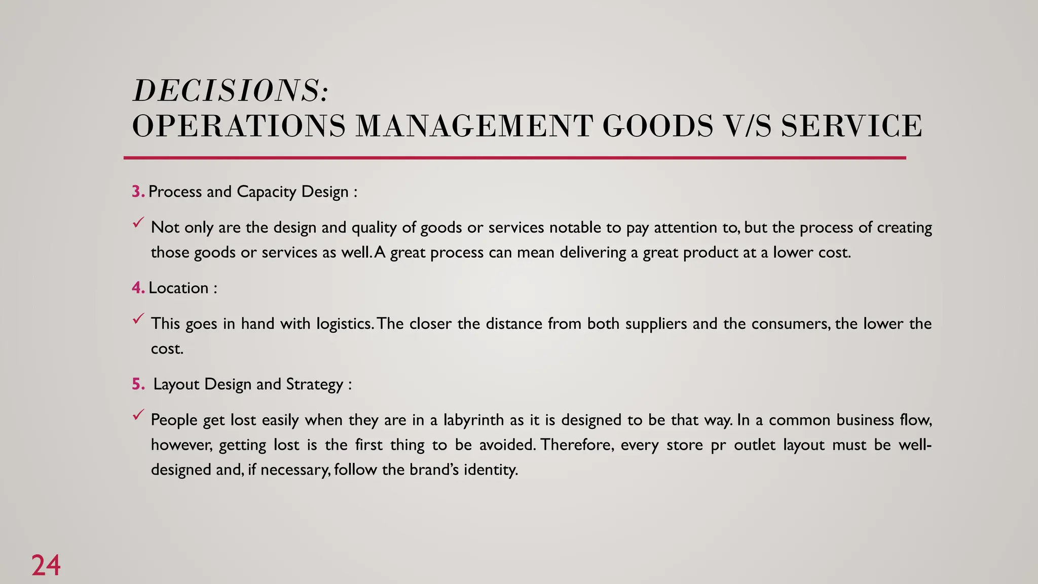Unit 1 An overview of Operation Management.pptx