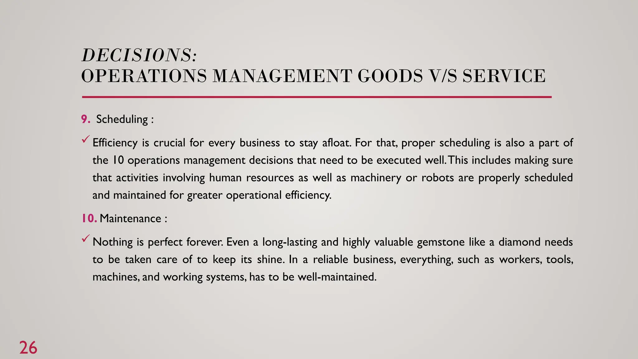 Unit 1 An overview of Operation Management.pptx