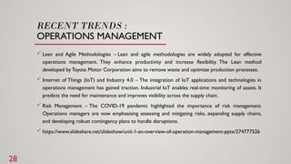 Unit 1 An overview of Operation Management.pptx
