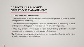 Unit 1 An overview of Operation Management.pptx