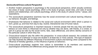 Unit 1_Approaches in psychology (1).pdf