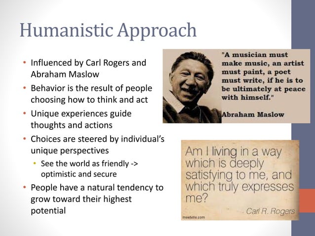 Unit 1 AP Psych Foundations | PPTX