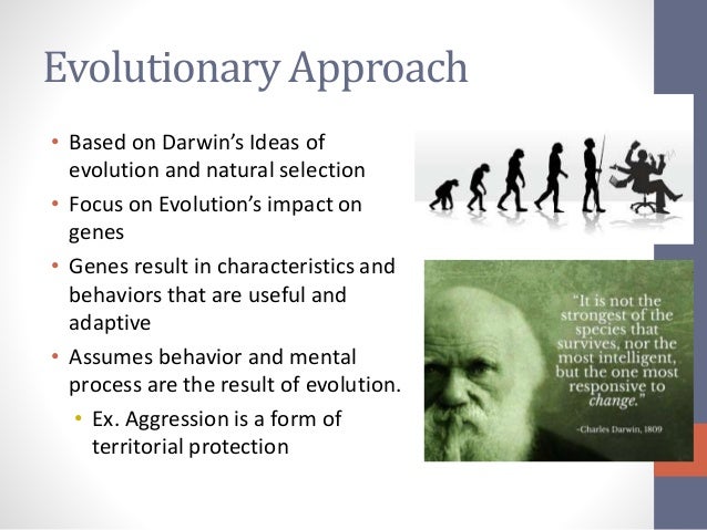 Unit 1 AP Psych Foundations