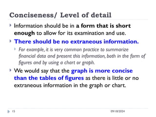 unit 1 arsi note of computer .pptx micro | PPTX