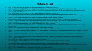 Unit 1 Assessment 2 Presentation.pdf