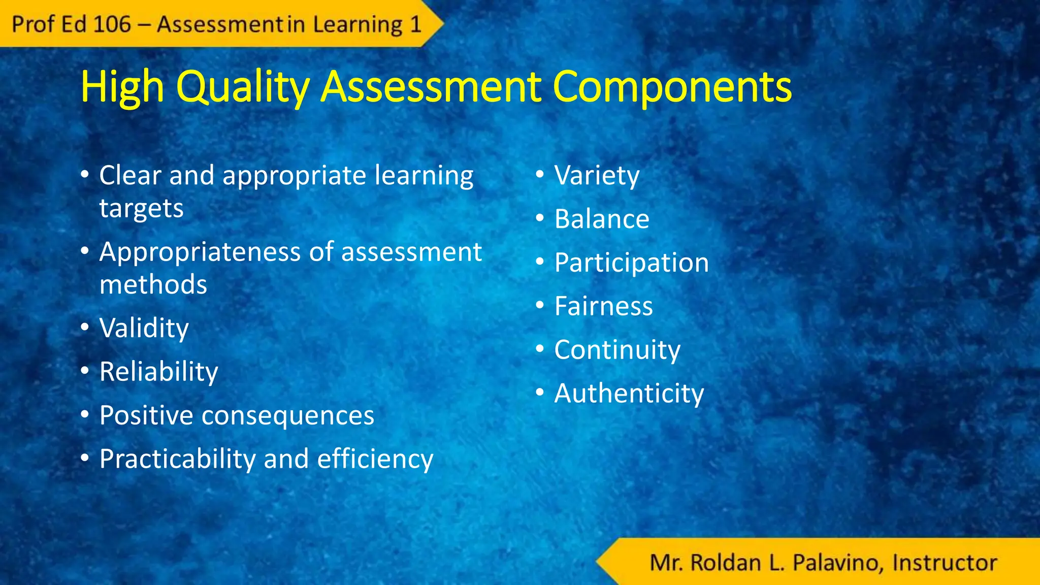 UNIT1_AssessmentOfLearninahhaghgagagagagagag1.pptx
