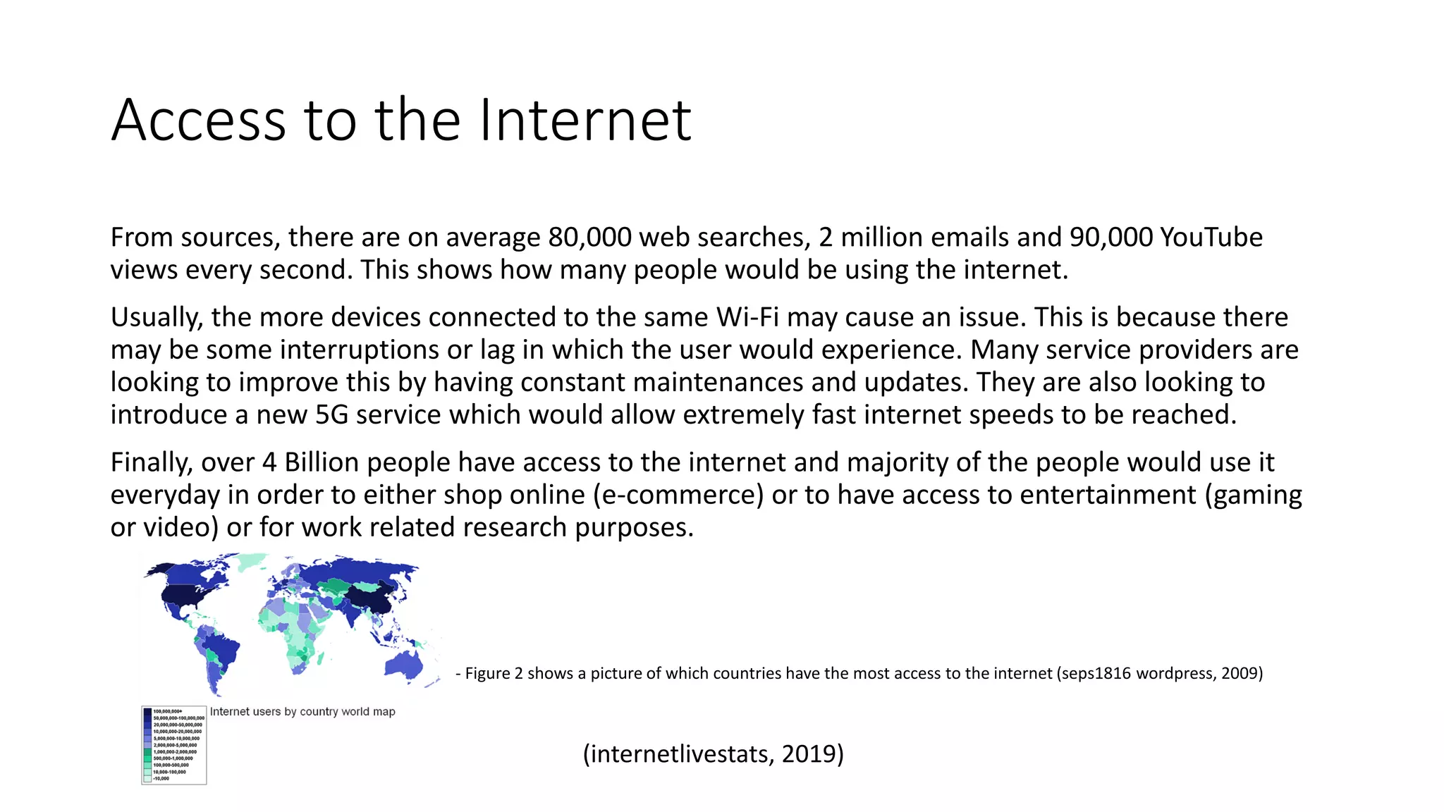 Unit 1 assignment 2 task 1 | PDF
