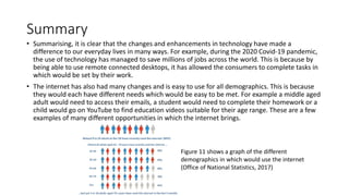 Unit 1 assignment 2 task 1 | PDF