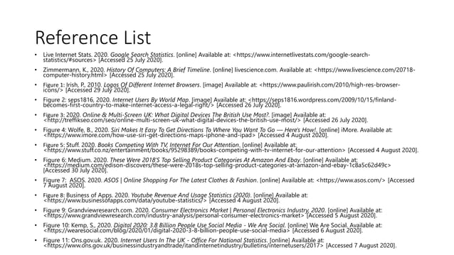 Unit 1 assignment 2 task 1 | PDF
