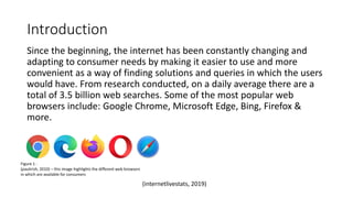 Unit 1 assignment 2 task 1 | PDF