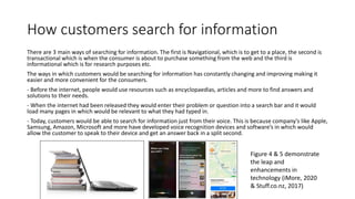 Unit 1 assignment 2 task 1 | PDF