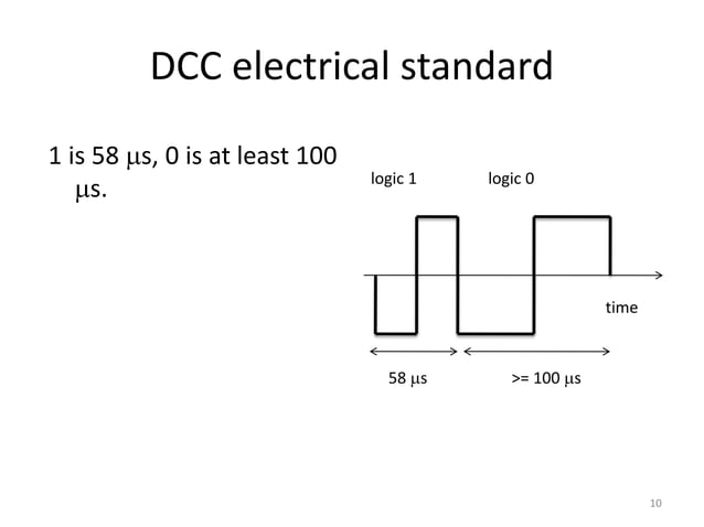 Unit 1a train | PPTX