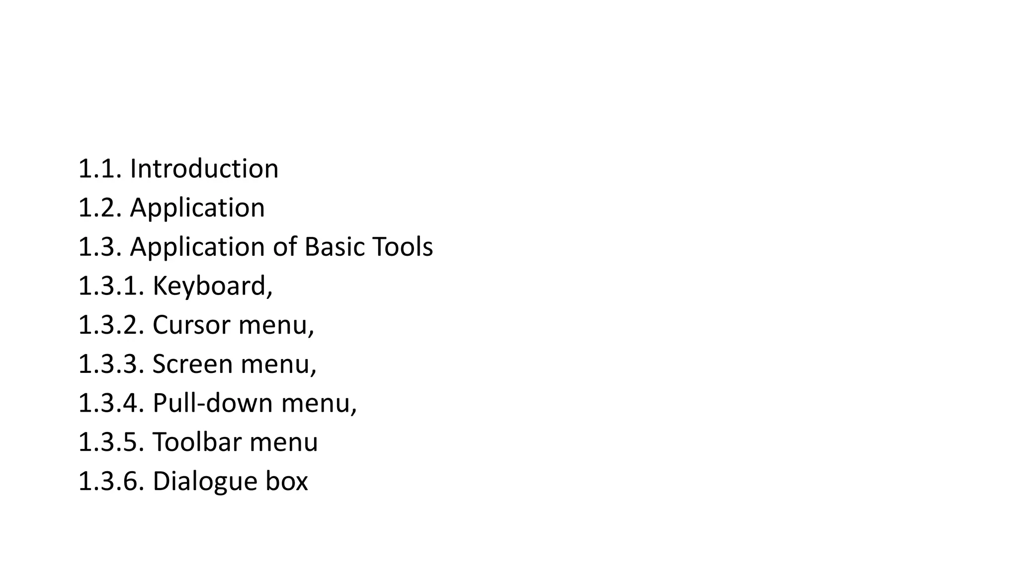 Unit 1 Autocad notes of chapter1 of dce.pptx