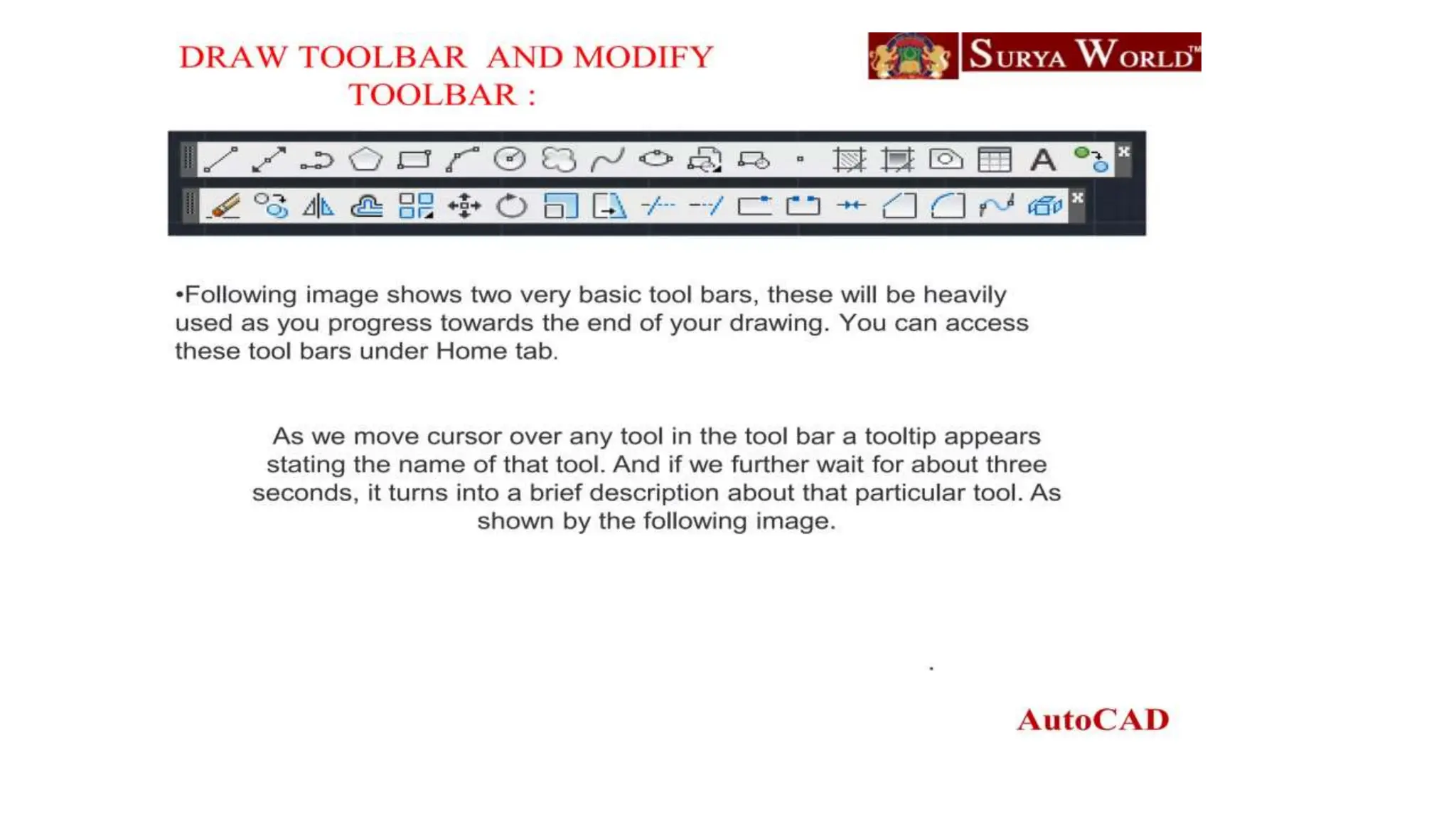 Unit 1 Autocad notes of chapter1 of dce.pptx