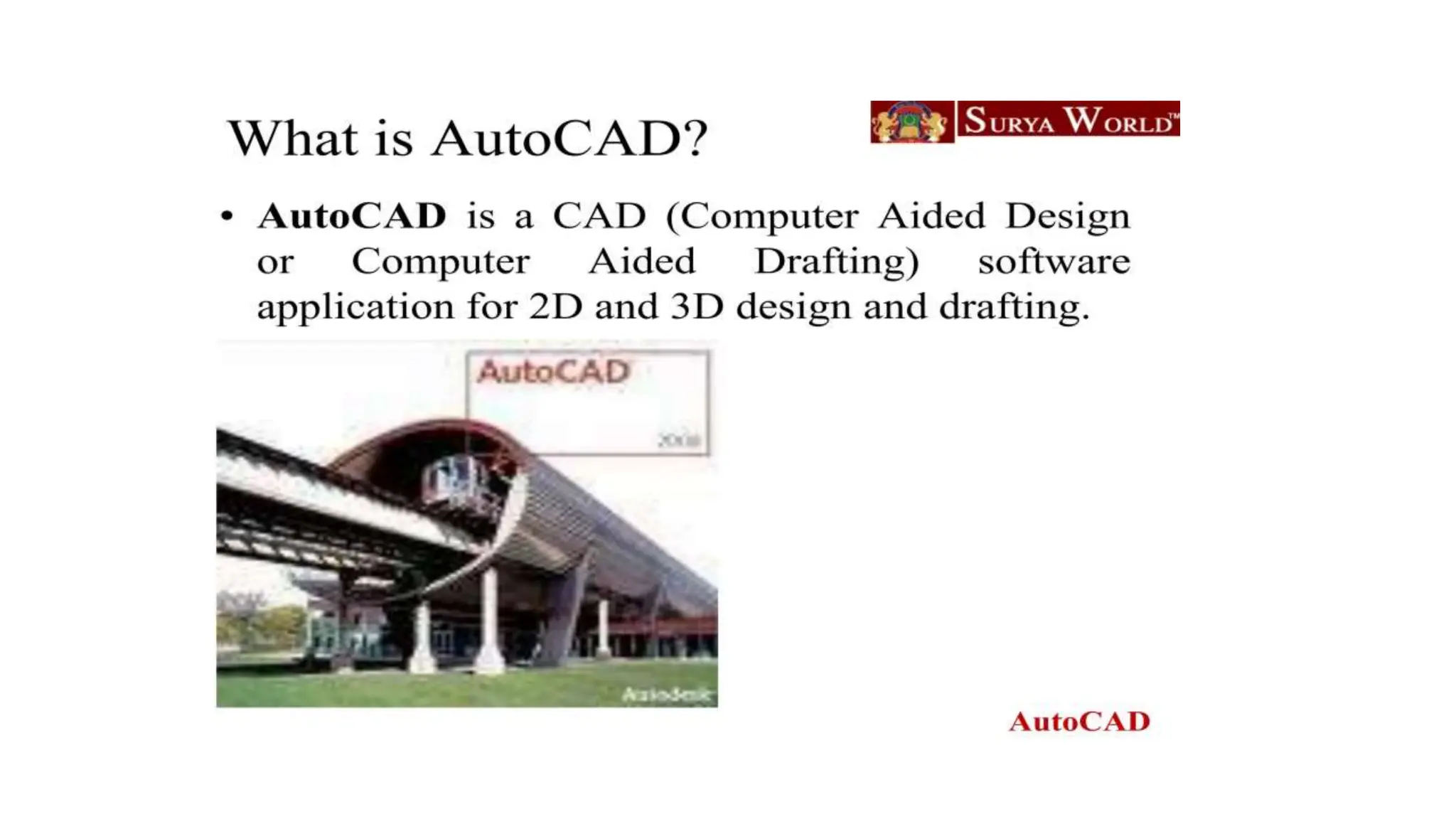 Unit 1 Autocad notes of chapter1 of dce.pptx