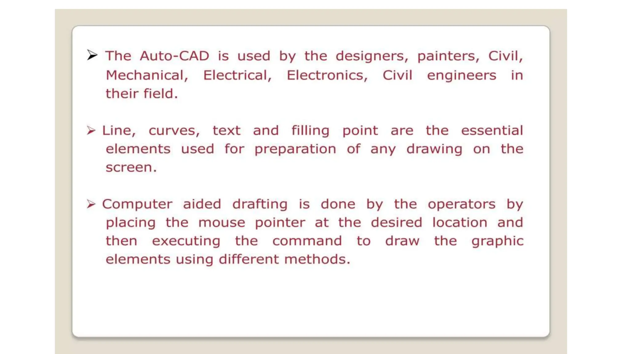 Unit 1 Autocad notes of chapter1 of dce.pptx