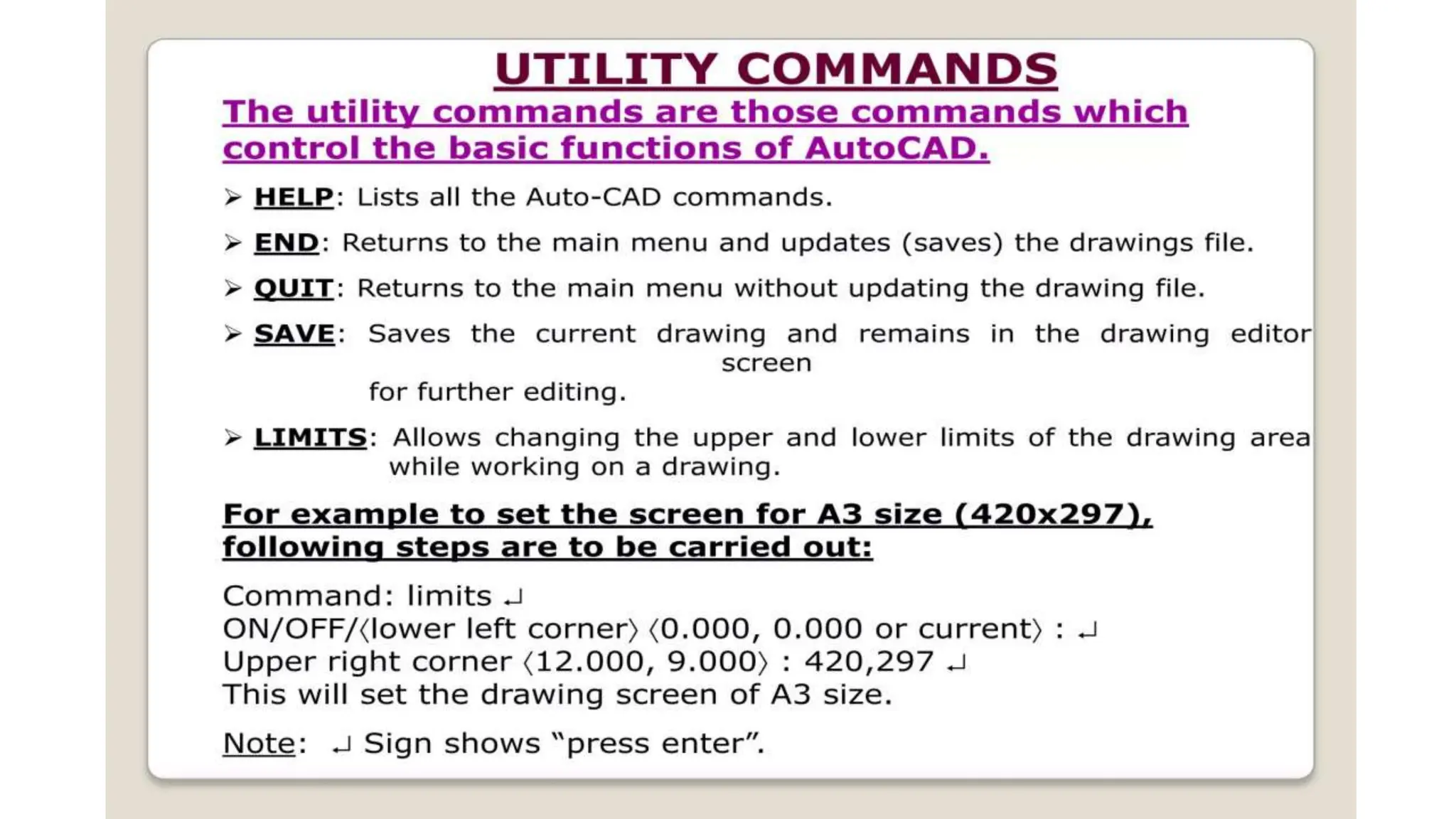 Unit 1 Autocad notes of chapter1 of dce.pptx