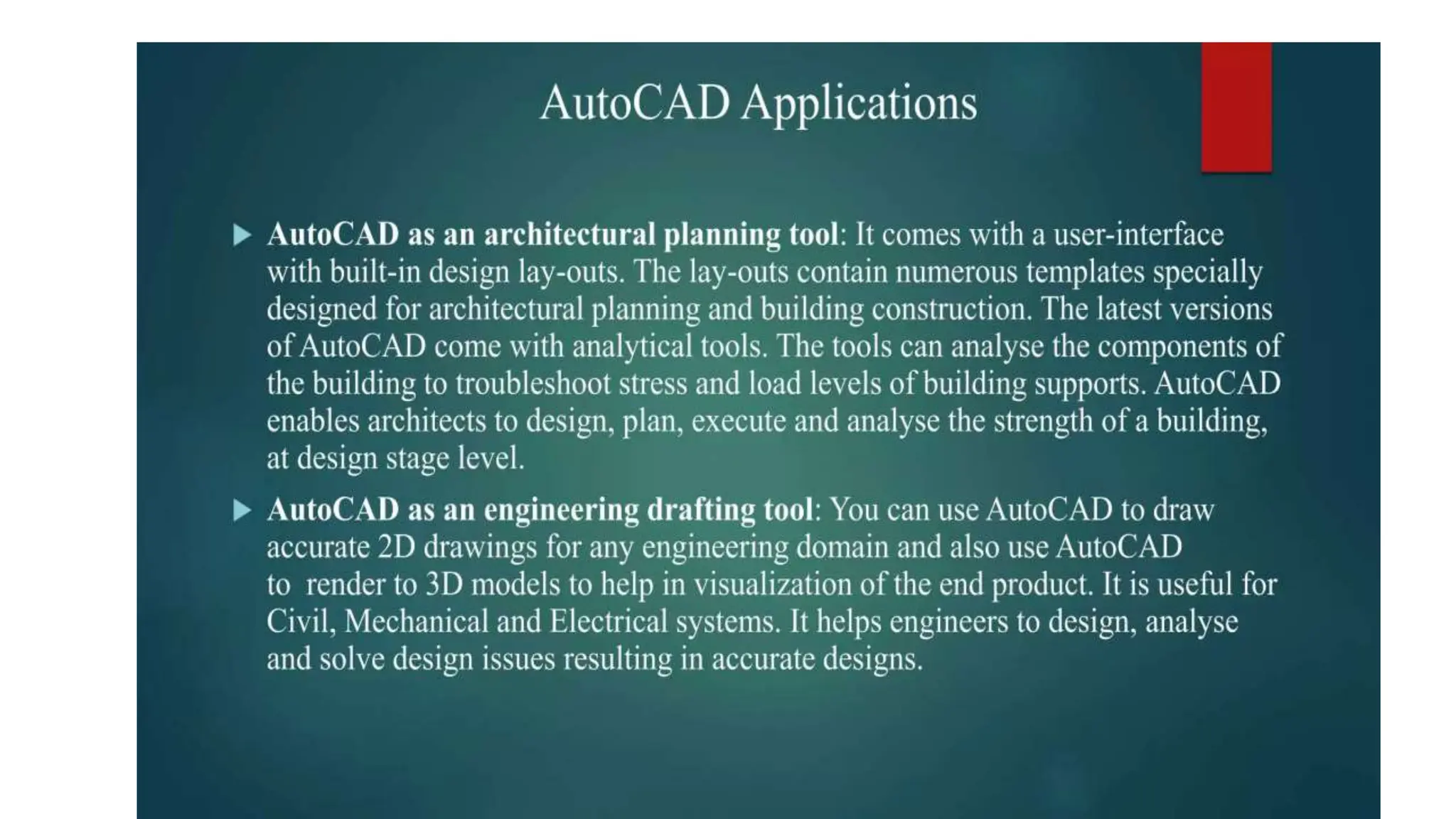 Unit 1 Autocad notes of chapter1 of dce.pptx