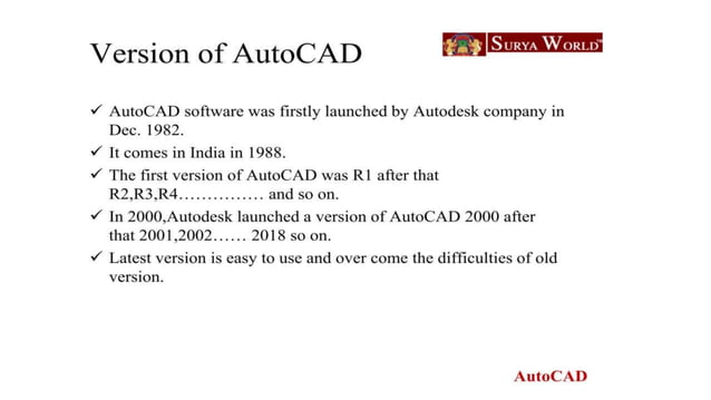 Unit 1 Autocad notes of chapter1 of dce.pptx