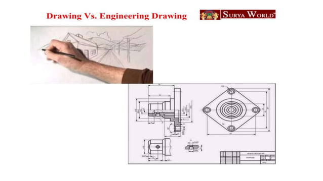Unit 1 Autocad notes of chapter1 of dce.pptx