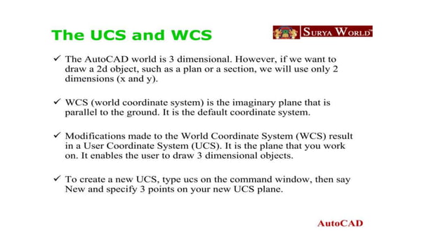 Unit 1 Autocad notes of chapter1 of dce.pptx