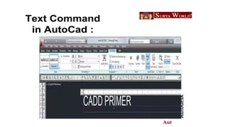 Unit 1 Autocad notes of chapter1 of dce.pptx