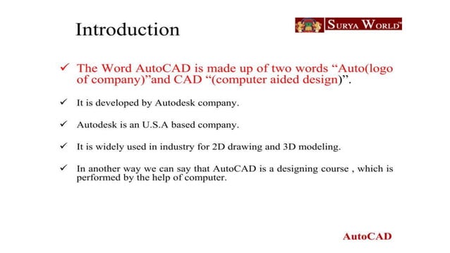 Unit 1 Autocad notes of chapter1 of dce.pptx
