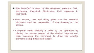 Unit 1 Autocad notes of chapter1 of dce.pptx