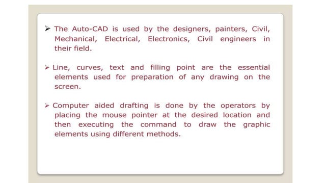 Unit 1 Autocad notes of chapter1 of dce.pptx