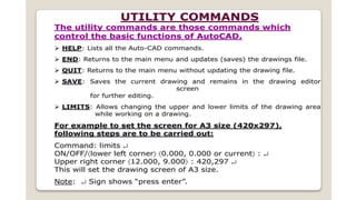 Unit 1 Autocad notes of chapter1 of dce.pptx