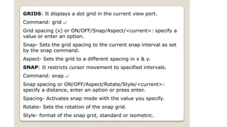 Unit 1 Autocad notes of chapter1 of dce.pptx